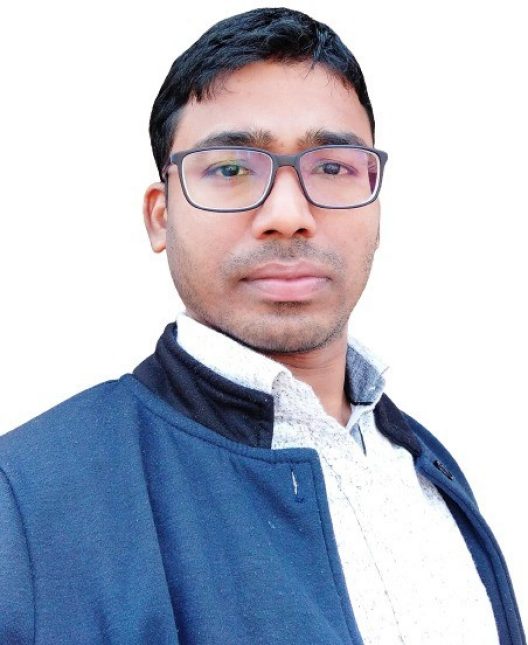 Team Lead and Technical Head